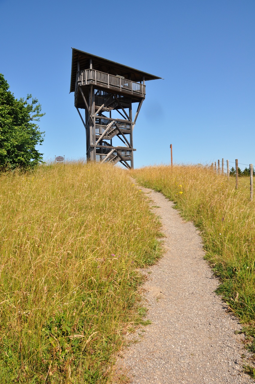 Marmagen | GPS Wanderatlas