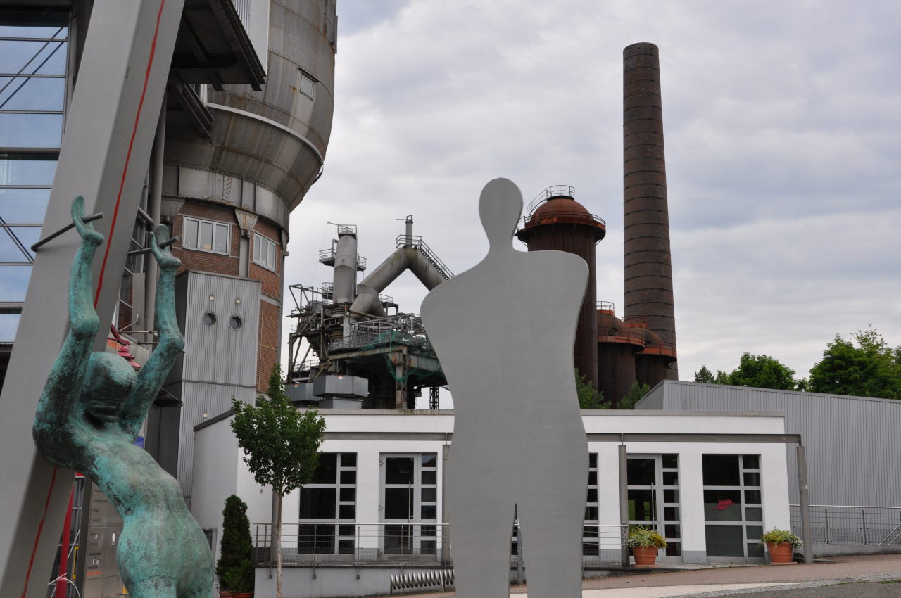 Neunkirchen (Saar) | GPS Wanderatlas