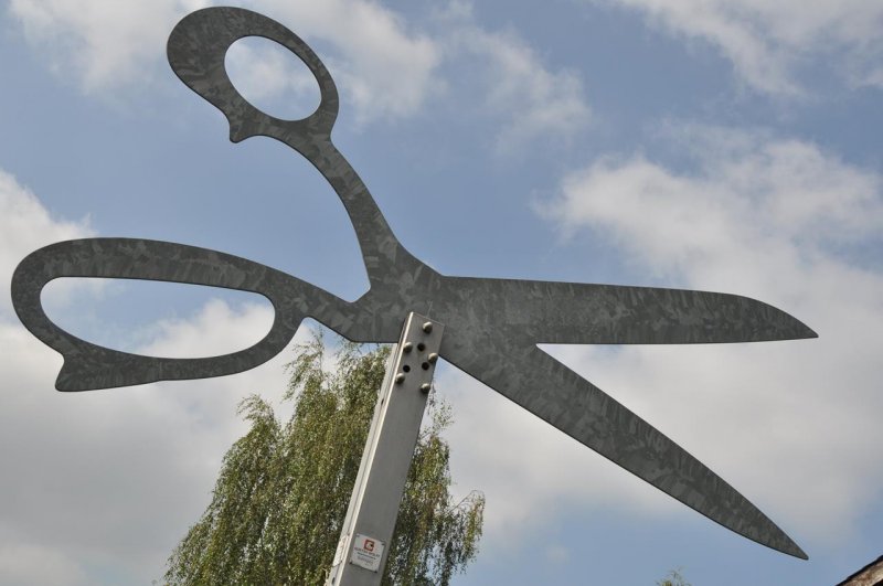 Merscheider Rundweg (Solingen) | GPS Wanderatlas