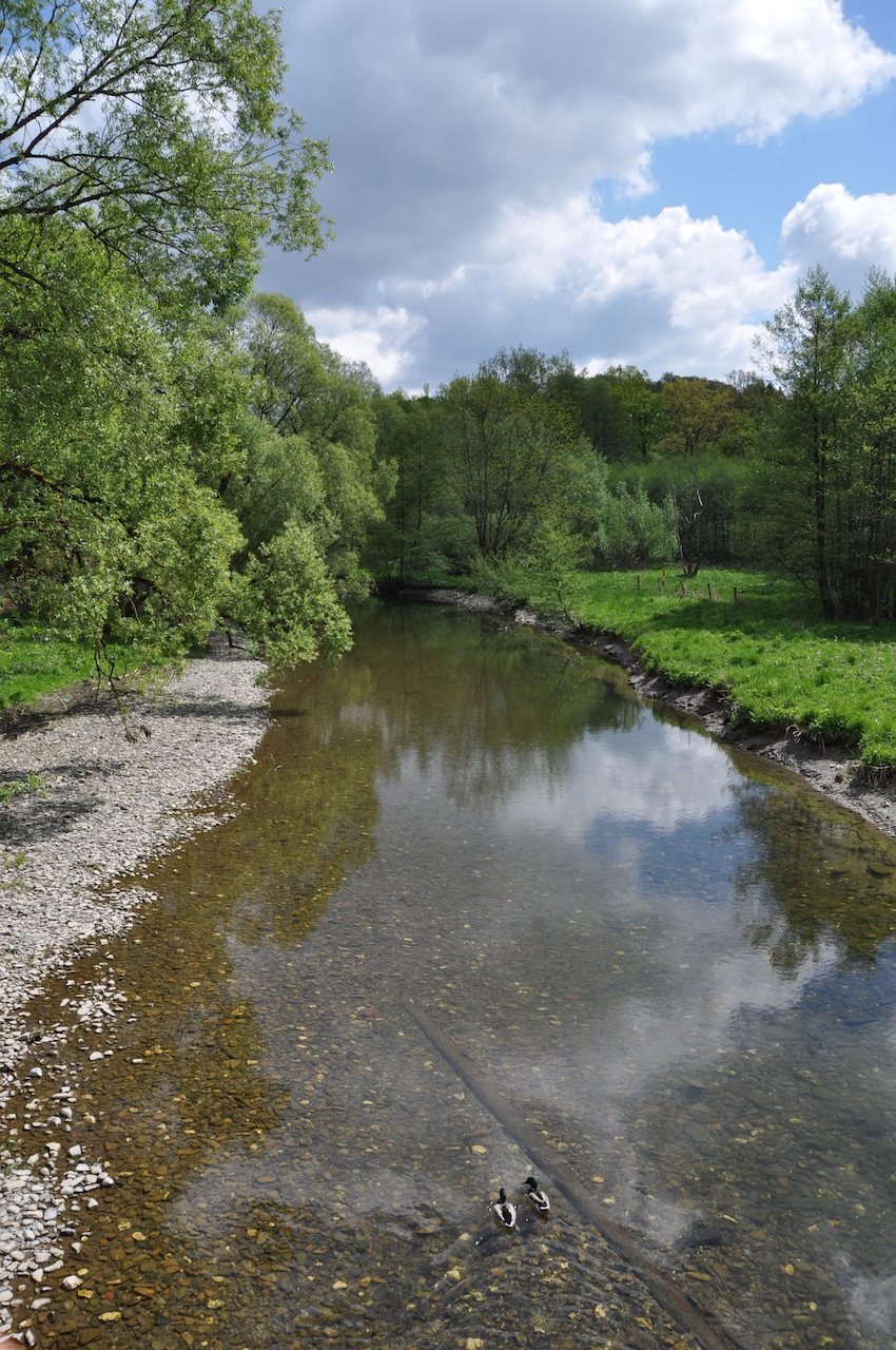 Bestwig | GPS Wanderatlas