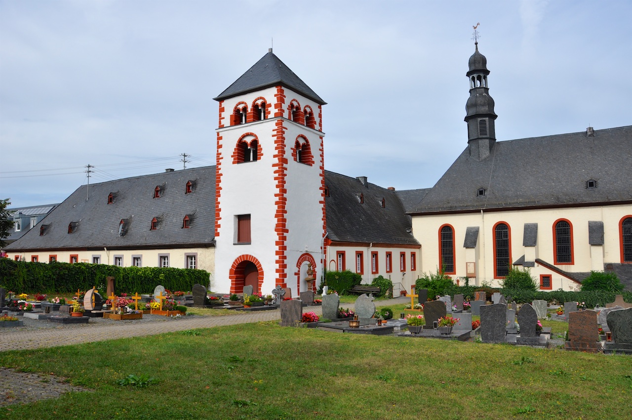 Brauneberg | GPS Wanderatlas