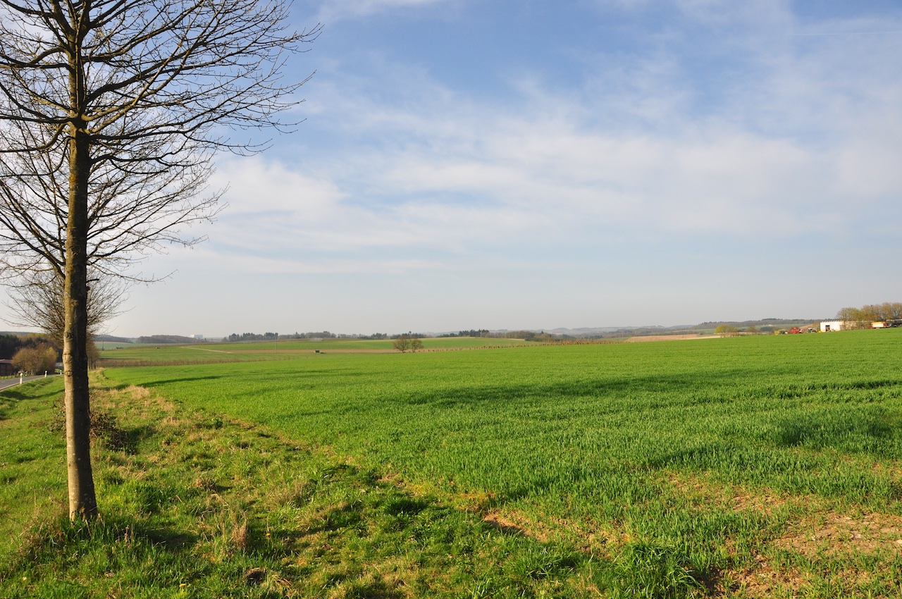 Alflen | GPS Wanderatlas