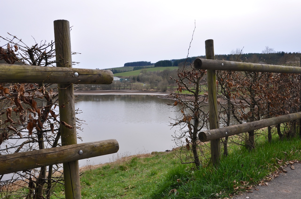 Stadtkyll | GPS Wanderatlas