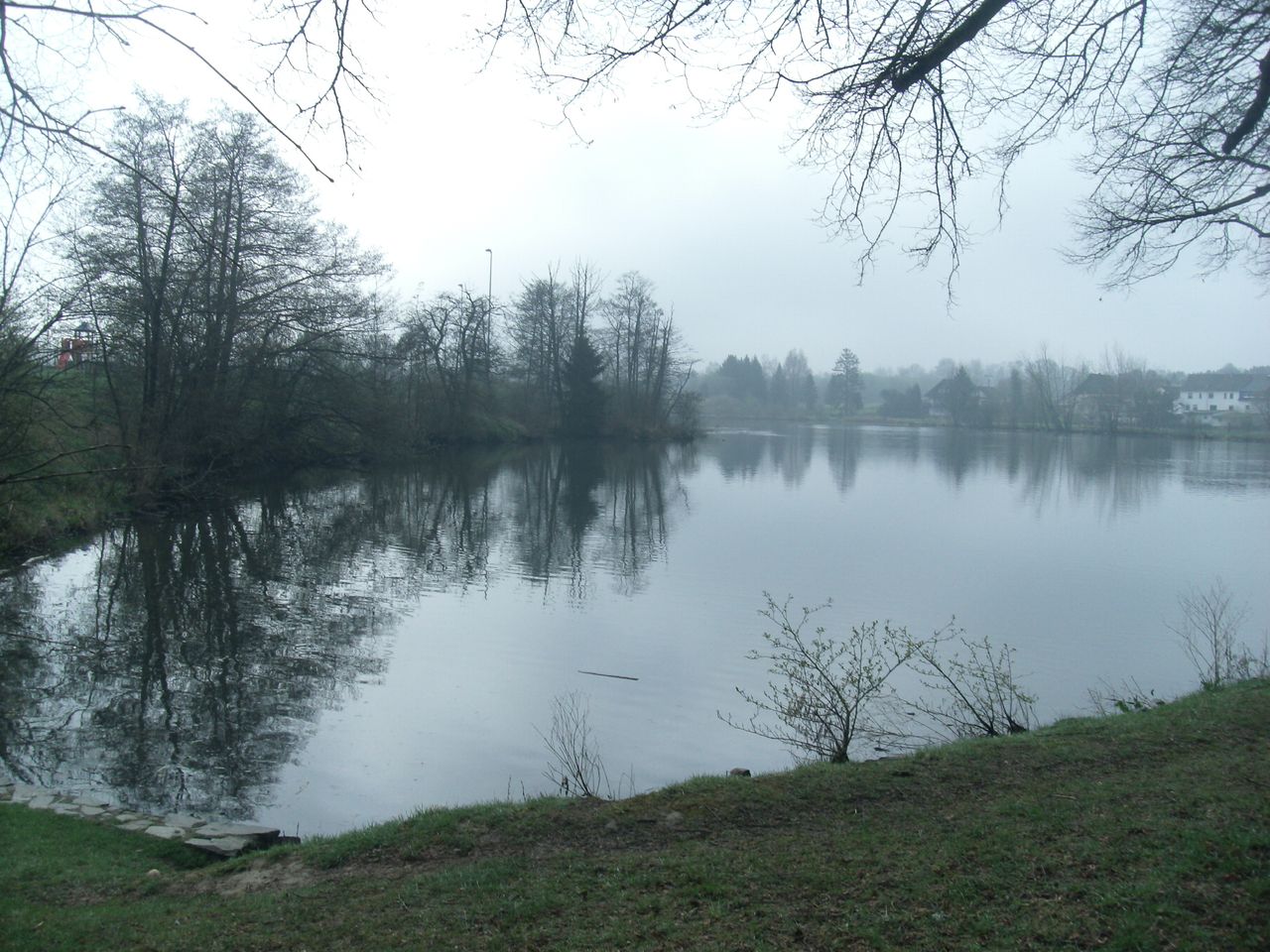 Wanderweg H1 in Herschbach (Westerwald) | GPS Wanderatlas