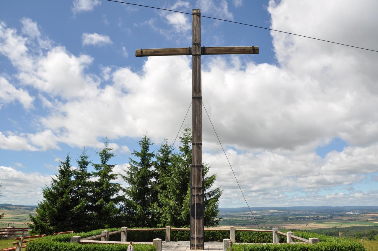 Wartenberg-Runde (Geisingen) | GPS Wanderatlas