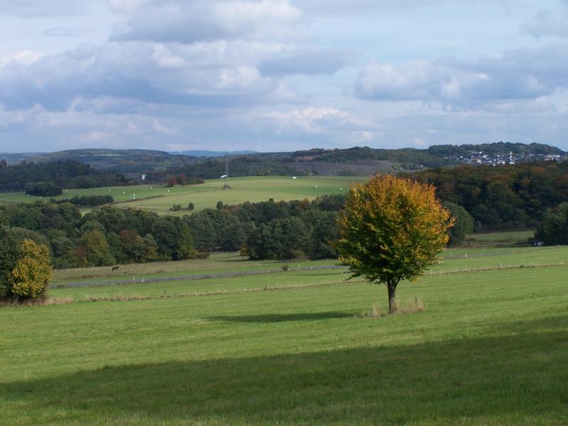 Lochum | GPS Wanderatlas