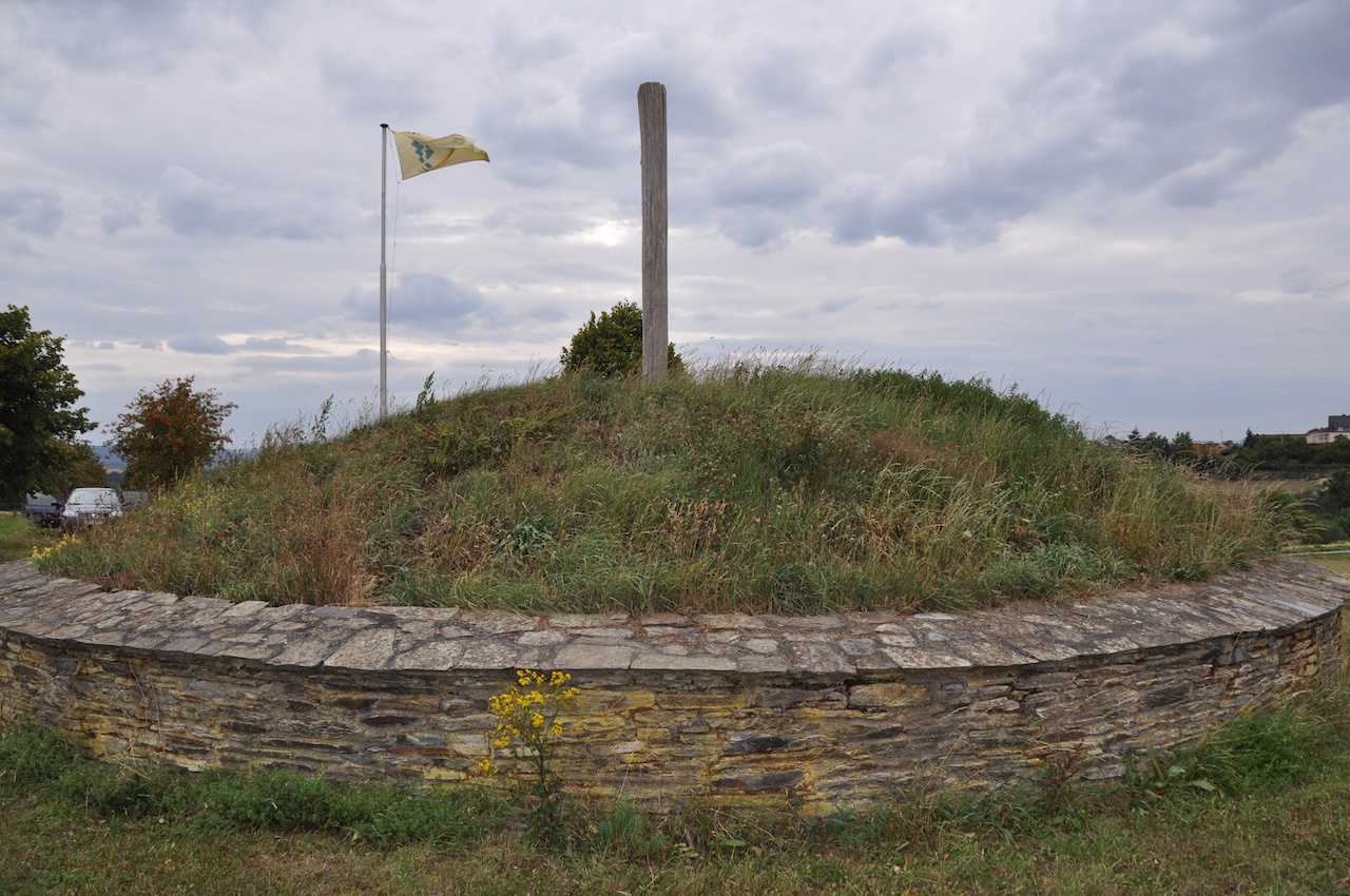 Weisel (Loreley) | GPS Wanderatlas