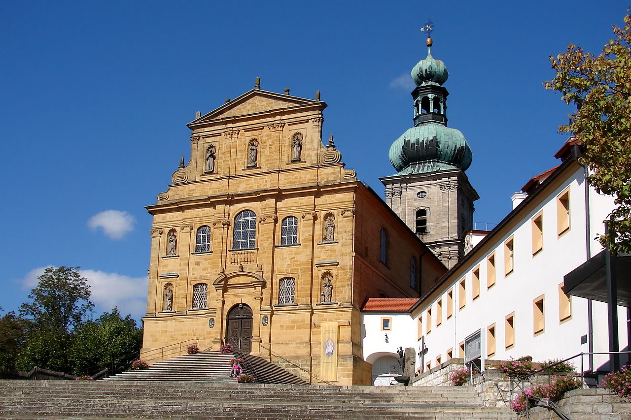 Erzweg Tagestour Amberg | GPS Wanderatlas