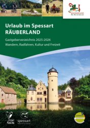 Durch Aubinger Lohe und Moosschwaige (München) | GPS Wanderatlas