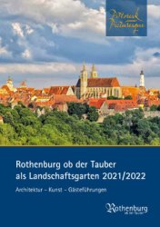 Durch Aubinger Lohe und Moosschwaige (München) | GPS Wanderatlas