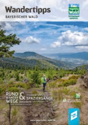 Durch Aubinger Lohe und Moosschwaige (München) | GPS Wanderatlas